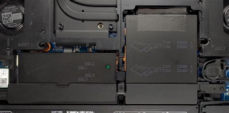 HP ZBook Fury G Top Pros And Cons LaptopMedia Com