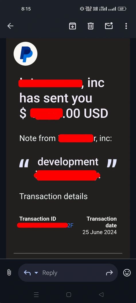 Kartik Garg On Linkedin Bug Bounty Cyber Security Bughunter