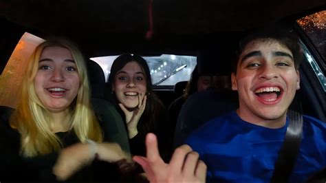 Soy Millonario Youtube