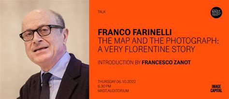 Franco Farinelli