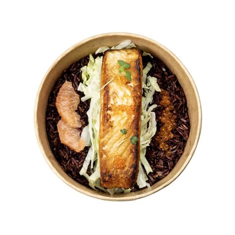 წონის კლება