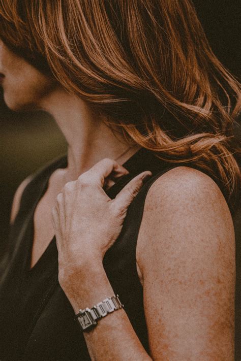 Alex Hedges Wilson And Ward Creative