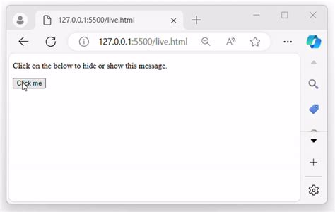 JQuery Live Event Handling