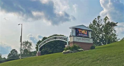 Tmu Rocked By Sex Abuse Scandal White County News Cleveland Ga Tmu Rocked By Sex Abuse Scandal White County News Cleveland Ga