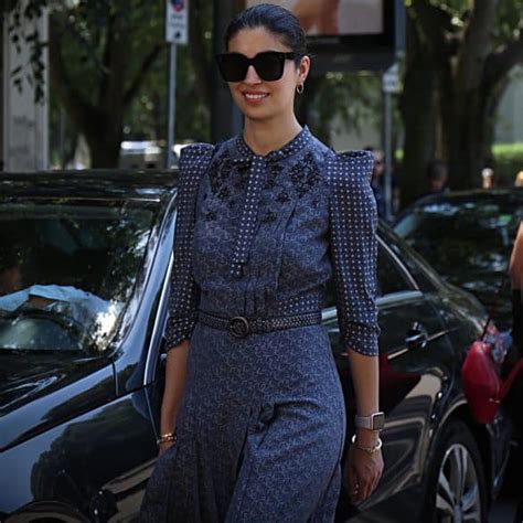 My Fashion Life Creating Content That Inspires