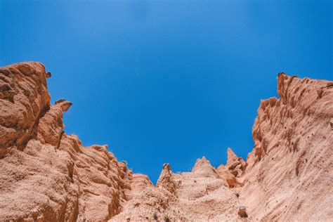 I 10 Posti Magici Da Vedere Nelle Marche Skyscanner Italia