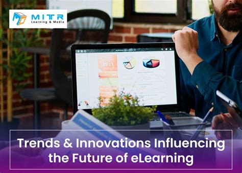 Mitr Learning And Media Pvt Ltd On Linkedin Elearning Education Mitr Mitrlearning