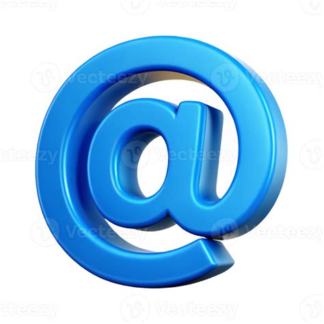 Stunning Victorian Clean Lines Scalable Symbol With A Flat Blue Color Crisp Edges Minimal