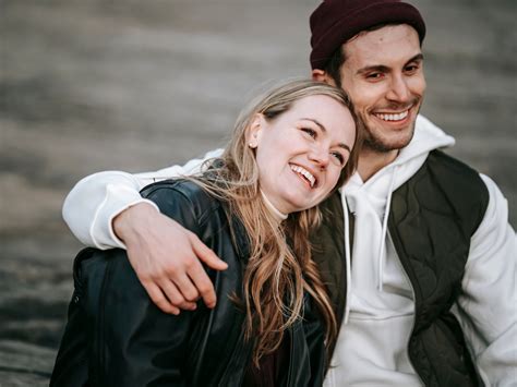 Zodiac Signs Who Are Highly Compatible With Every Kind Of Person