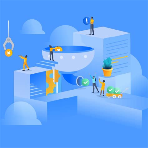 Atlassian On Linkedin Jira Enterprise Service Management Atlassian