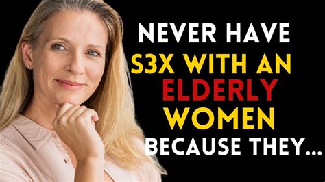 Few Men Know This The Secret To Mens Sexual Health In The Third