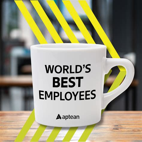 Pavan Sriram Pesingu Posted On Linkedin