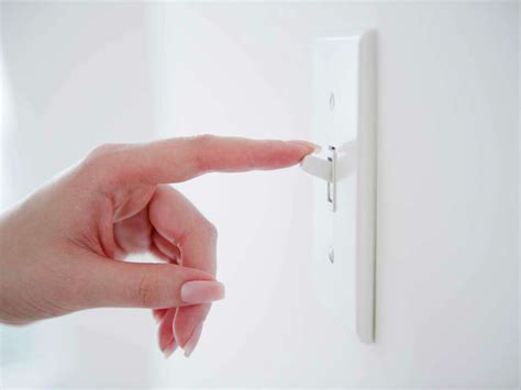 How To Wire Two Switches Using The Same Power Source How To Wire Two Switches Using The Same Power Source