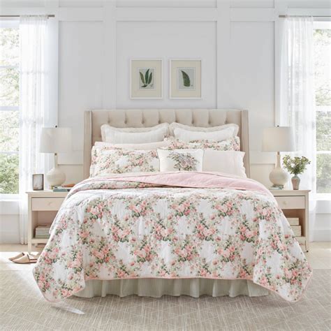 The Ultimate Spring Bedding Collection Has Arrived Laura Ashley