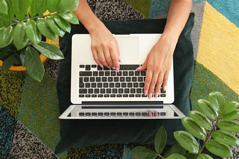 【徹底解説】adobeフォントをwebフォントとして使う方法と注意点完全ガイド｜参考事例あり 広島県のホームページ制作・web制作