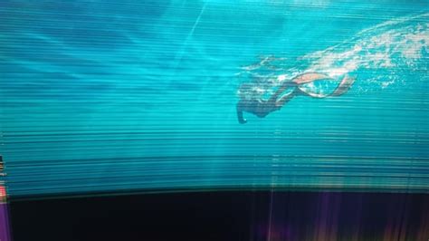 My Monitor Keeps Doing This Help Rforsen