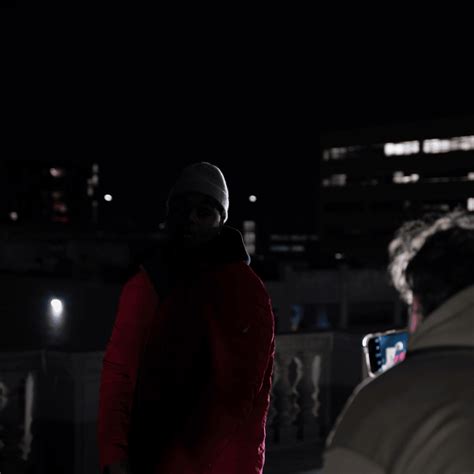 Rickie Wedlow Ride Out Lyrics Genius Lyrics