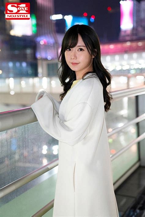 小悪魔系パパ活女子 お金の為だし彼氏一番な私が中年オヤジに愛嬌を振りまいてSEXする一部始終 坂道みる エロ動画アダルトビデオ