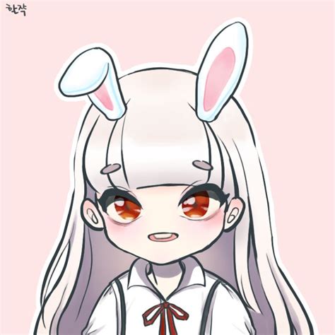 메이플스토리 인벤 여왕의 야회 떡상 메이플스토리 인벤 자유게시판 구