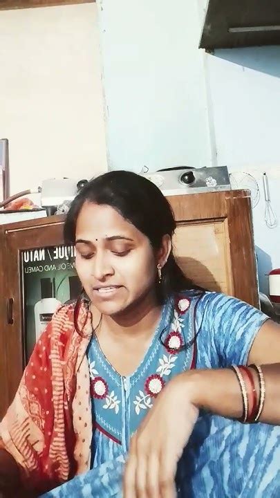 Anitasharma Ytshort Funnyshorts Youtube