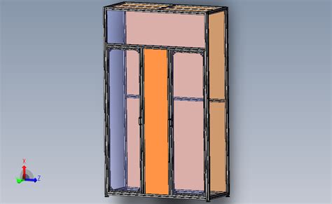 Solidworks