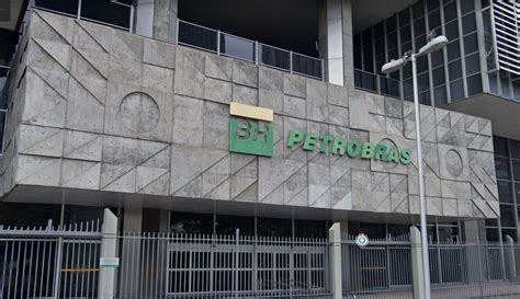 Petrobras Pagará Dividendos Mínimos Até Elevar Saúde Financeira Lubes