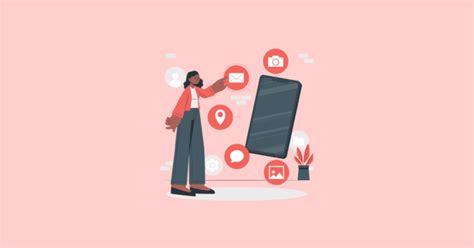 Destaques No Instagram Passo A Passo Para Alterar A Ordem