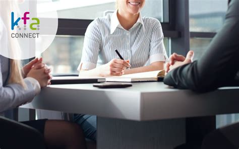 What Is Ibm I Consultancy Kfa