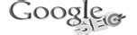 WebAsha Training Institute Of RHCSA RHCE Python AWS DevOps CISCO CCNA SEO Graphics Class Course