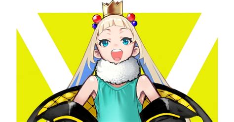 スニーカー No Title よし男のイラスト Pixiv