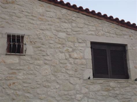 Κατασκευες κηπων με πετρα ΠΕΤΡΙΝΑ ΣΠΙΤΙΑ ΑΘΗΝΑ ΑΤΤΙΚΗ ΠΕΙΡΑΙΑ