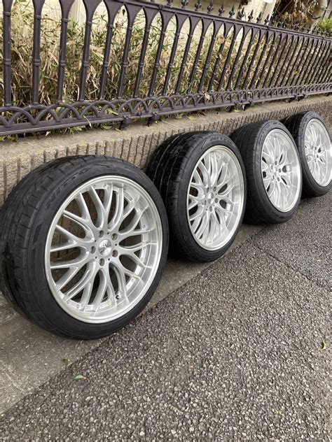 yahoo オークション ロクサーニ245 40r20 99y nitto g2 30ヴェルファ
