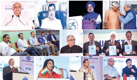 Th IPC Indian Plumbing Association