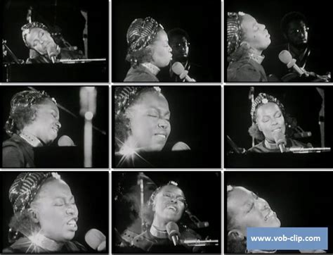 Roberta Flack The First Time Ever I Saw Your Face 1972 Vob