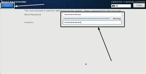 How To Install CentOS On A PC Via Bootable USB H S Media