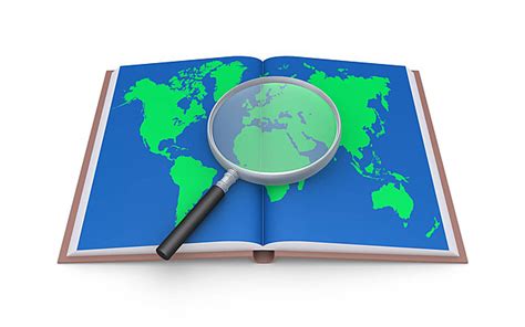 world map data world vector map data world png and vector with