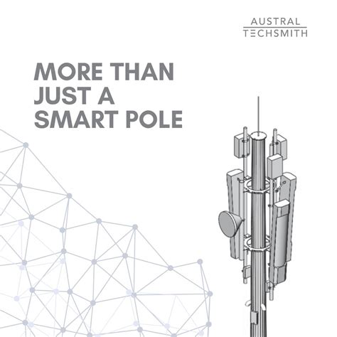 Azfar Zubri Safri On Linkedin Austral Telecommunications Malaysia