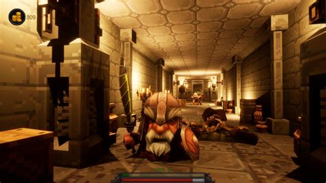 Download Gold Crusader Switch Nsp