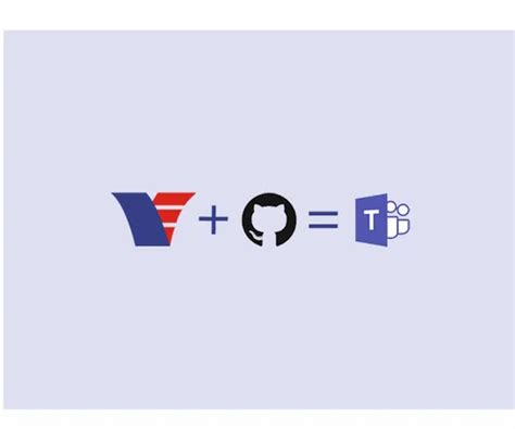v empower github app in hyderabad v empower solutions private limited