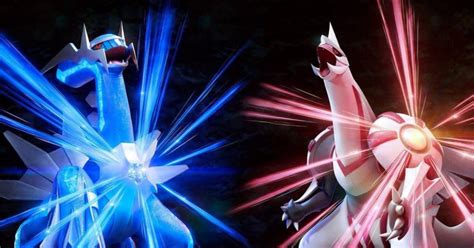 Qué es un locke de Pokémon