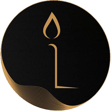 Marijan Lasta Osmrtnice