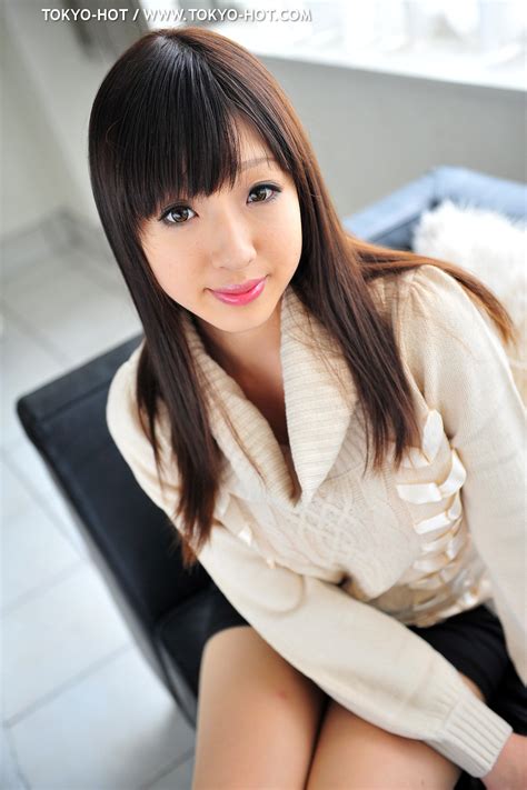 Tokyo Hot N0685 Set1 Ayu Kamisaka 2493 Porn Pic Eporner