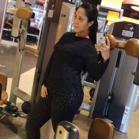 Dhakasblog On Tumblr