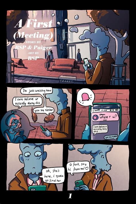 Green Leaf And Red Threesome [pokemon] R Rule34 Comics