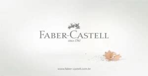 Faber Castell Curso De Desenho Courses And Programs DFG