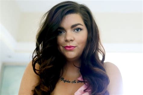 Something Was Wrong Tickets Event Dates And Schedule Ticketmaster