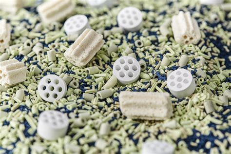 Media Centre Hyflexfuel