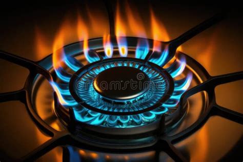 Qué Cuidados Hay Que Tener Con Las Estufas De Gas