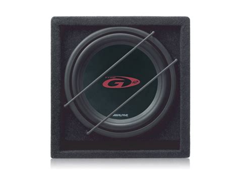 SBG-1224BR/-1244BR | Nesradio