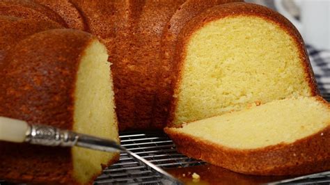 Sour Cream Pound Cake Recipe With Self Rising Flour Deporecipe Co